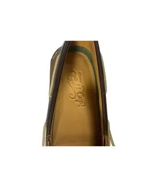 Sperry | Shoes | Sperry Gold Cup 2eye Titan 5 | Poshmark
